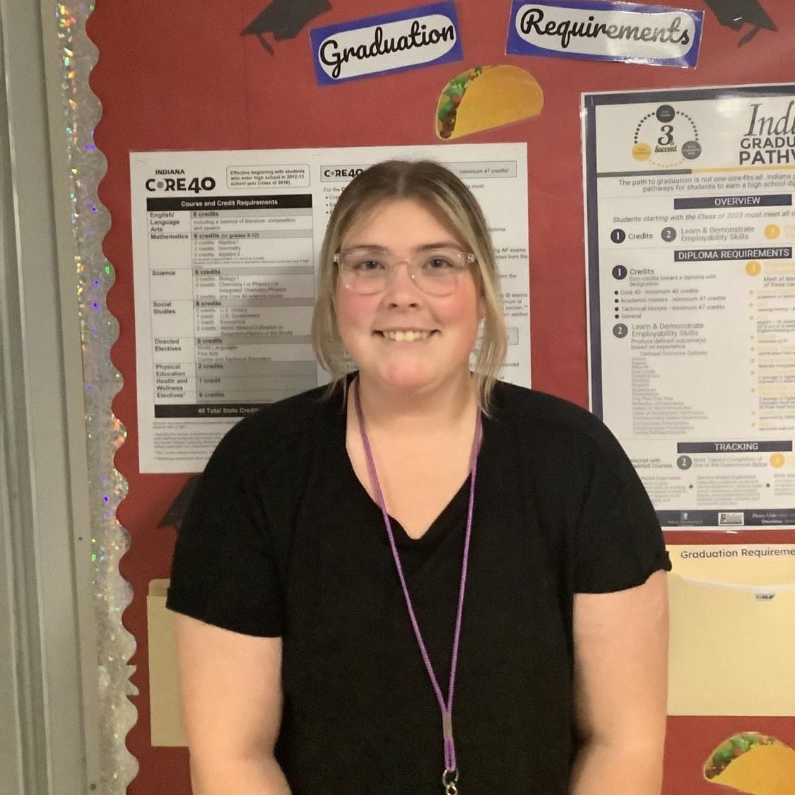 New Student Resource in Guidance Office – PHS Media News